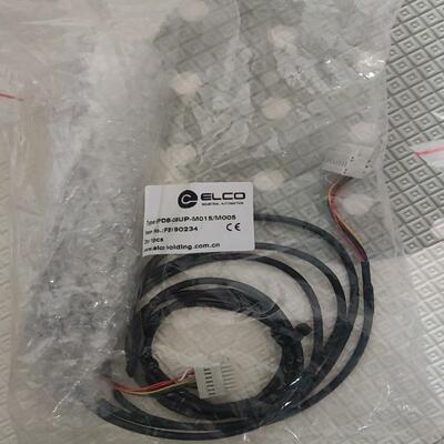 (议价)SPDB-08UP-M015/M005