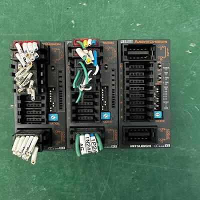 AJ65VBTCU-68ADIN
