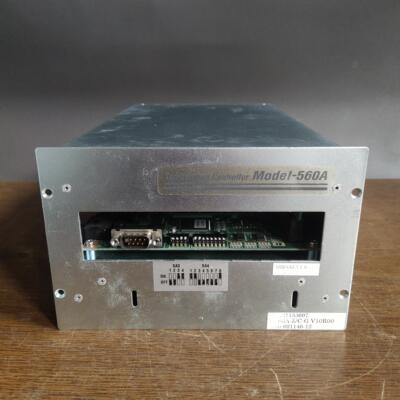 Temperature ControIIer  MOdeI-