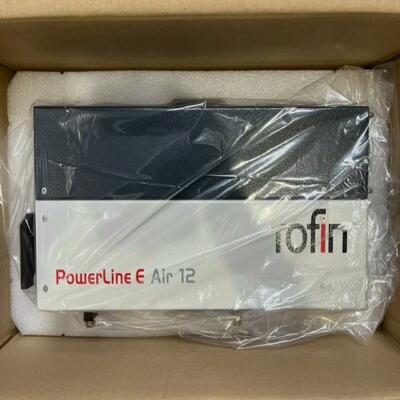 GLASSMAN Power Supply PS/ER06N