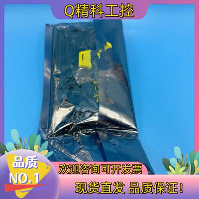 现货阿法拉伐 EPC50 OP 板