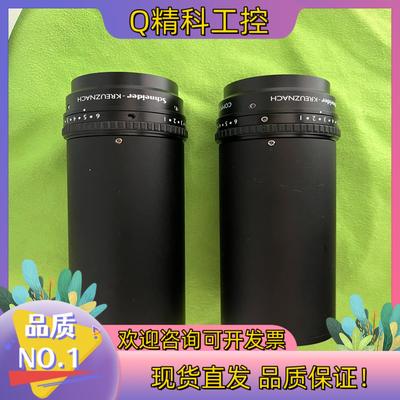 现货 COMPONON-S 4/80带转接c口的转接