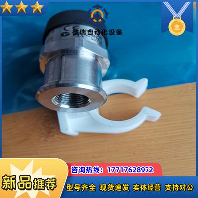 FESTO压力传感器 SPTW-P10R-G14-A-M12议价