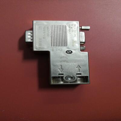 原装2313685菲尼克斯总线连接器