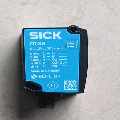 (议价)DT35-B15251  1057652