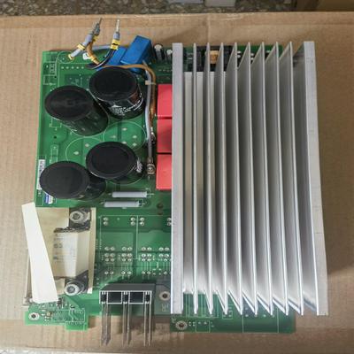 J31070-A548-F004-F1-85  主板  西门