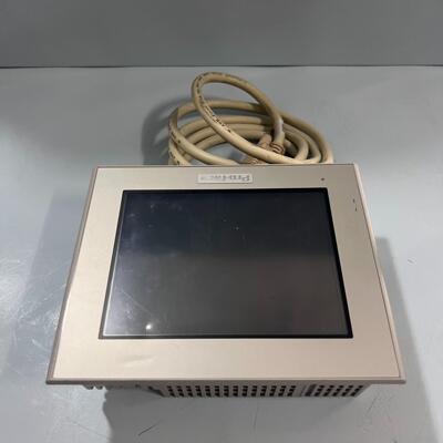 拆机现货 HTK3300V普洛菲斯触摸屏  议价