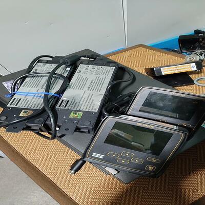 [德峰]阿特拉斯 atlas 控制器 mirco torque fo