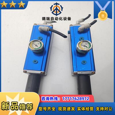 vacuum pump-PM303X4A-01-B2-D3-议价