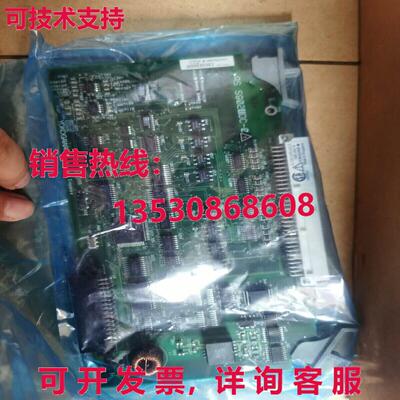 原装供应YOKOGAWA 模块 AMM32T