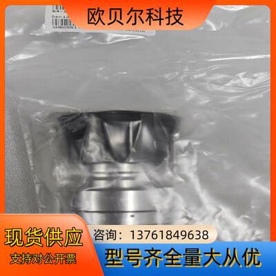 TESCOM  64-2662KA421，全新正品，议价出