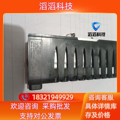 现货CAUTION  HOT  SK7187809  Heate