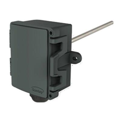 SONTAY温度传感器TT-I供应