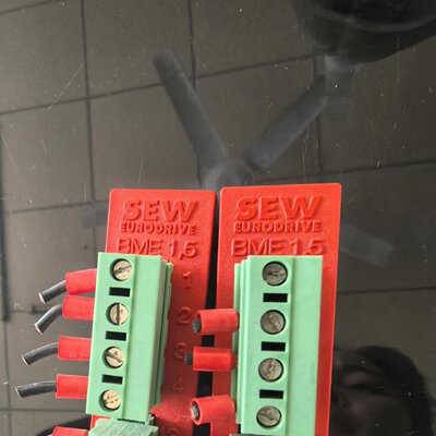 议价赛威SEW变频器整流模块 整流器 BME1.5 拆可维修