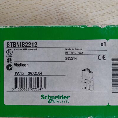 询价，议价STBNIB2212可维修