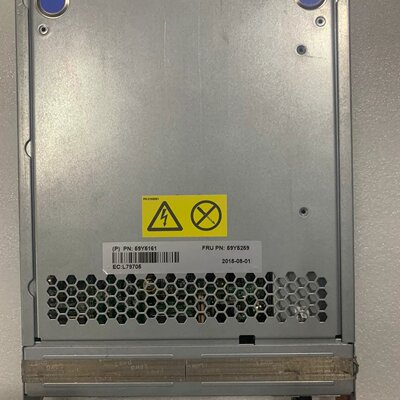询价59Y5161 IBM DS5020 2GB缓存 控制器 5可维修