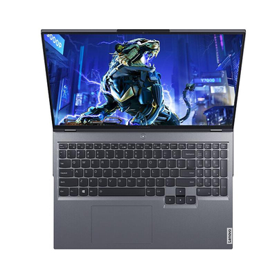 联想拯救者Y9000P2025新款