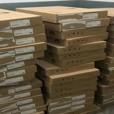 高价求购华为EPFD  EPHF   EPSD  有货的联系