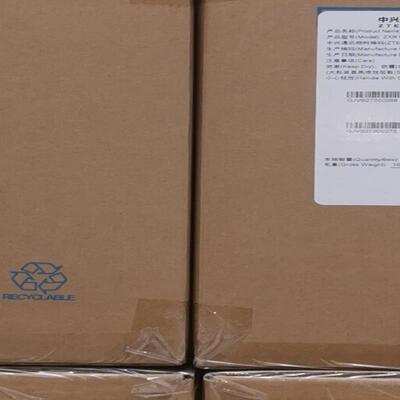 中兴万兆交换机 ZXR10 5228F-AC 交换机 全新整