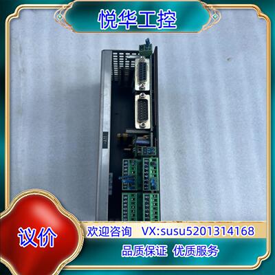 原装罗芬激光控制器BAASEL BIO 16 10400-061议