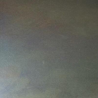 华为R4850G2电源模块