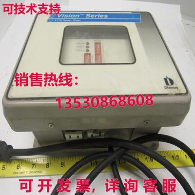 Diversey XT70 Vision 系列复位计时器 110VAC库存现货