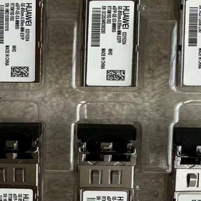 华为原装02315204 ESFP-GE-SX-MM850千