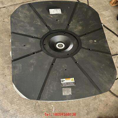 【非标价】KUKA 库卡 自动 运输 机器人 Autonomous M