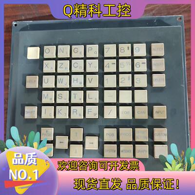 现货A02B-0281-C125#TBR