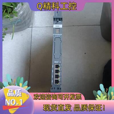 现货北电NTDW60BAE5卡板