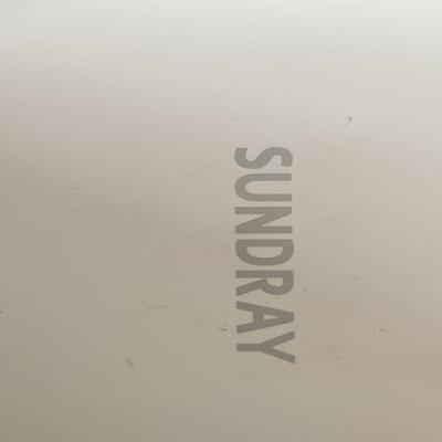 信锐SUNDRAY NAP2600无线AP,原装拆机件，包好