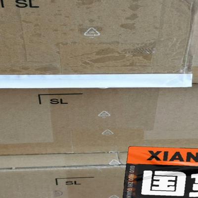 CE6866-48S8CQ-PF1带N1-CE68LIC-C