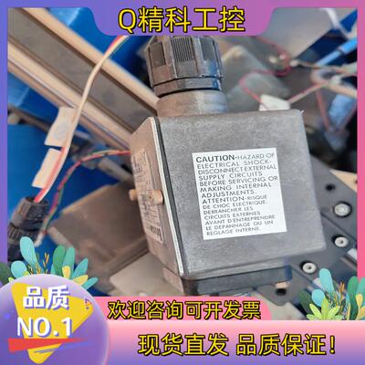 现货德国巴士德压力传感器E1H-H90-P6-PLST