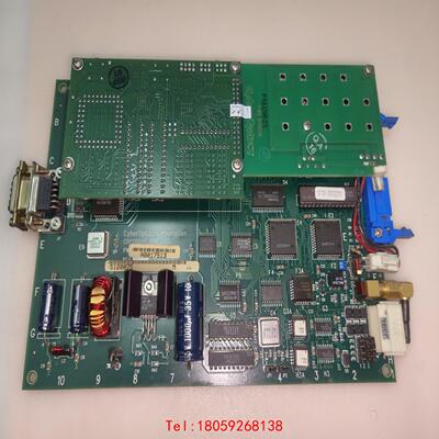 【非标价】JUKI EK-750贴片机配件， COPYRIGHT C1
