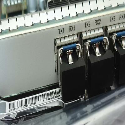出华为TNF9SLNO全新原包装 3张未开封