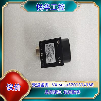 TELI CS8620Bi 工业相机议价