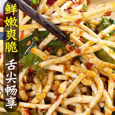 2斤特产新嫩鲜川现挖现发折耳鱼腥草根凉拌下饭云EUD南四根贵州特