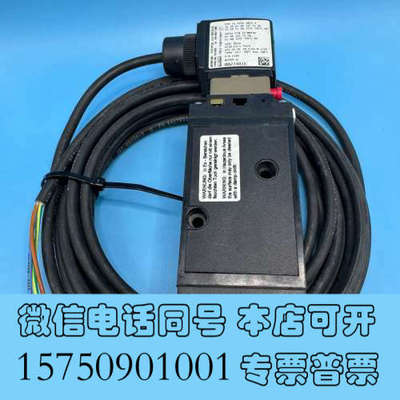 全新Burket 分油机 电磁阀 00278229询价