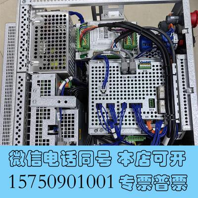 全新主机DSQC1018通讯卡DSQC1006,DSQC10需询价