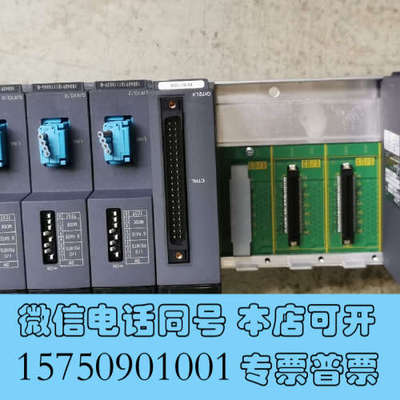 全新Mitsubishi/三菱 Q26UDEHCPU工控模块 P询价