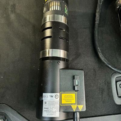 全新KLATencor2213-75TSLKTB需询价