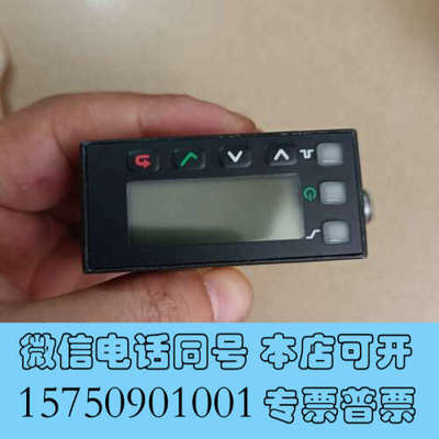 全新/LE250IQ/美国进口邦纳激光测距传感器询价