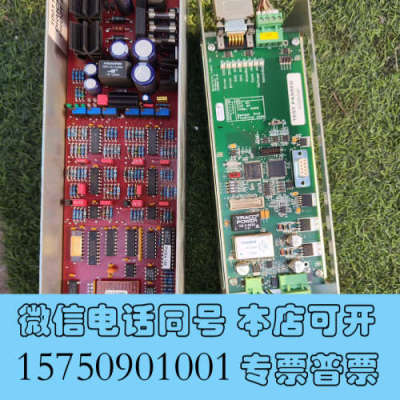 全新百超激光切割机启动器10011726，10028385，二手询价