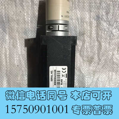 全新VICI VALCO询价