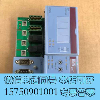 全新贝加莱cpu模块 7CP476.60－1 拆机现货，功能包好询价