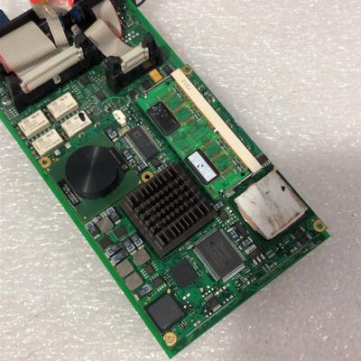 全新kontron控创ME020-000040-1B需询价