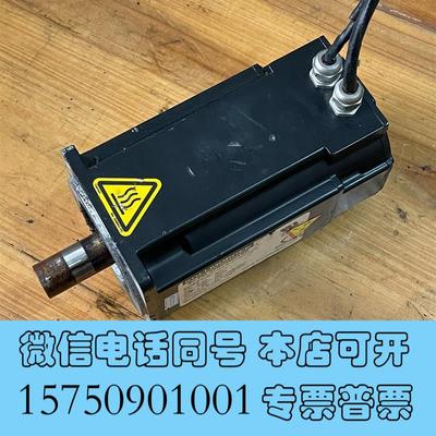 全新KOLLMORGEN科尔摩根伺服电机AKM42S-ANSN需询价