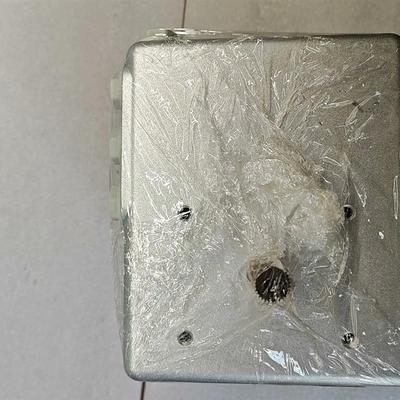 全新AALBORG需询价