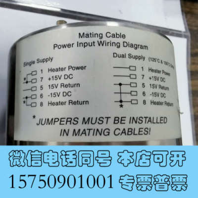 全新MKS 真空计 631A02TBEH3询价