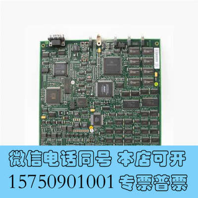 全新ABB 配件板件 DSQC373 3HAC3180-1询价